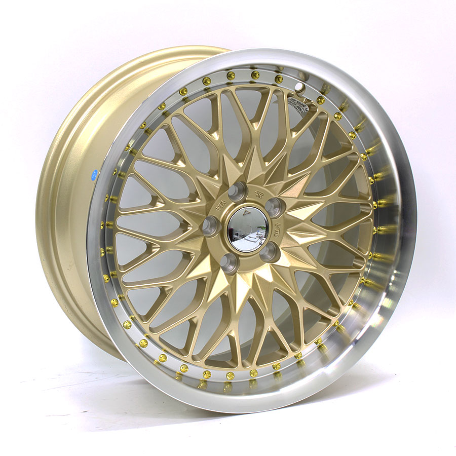 Autostyle Motorsport - Car Audio - Alloy Wheels & Tyres - Tuning