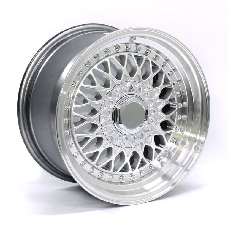 15" Alloy Wheels - Page 4 of 8 - Autostyle Motorsport South Africa