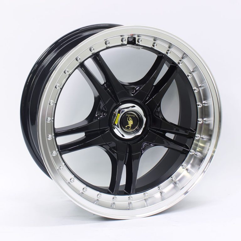 Autostyle Motorsport - Car Audio - Alloy Wheels & Tyres - Tuning