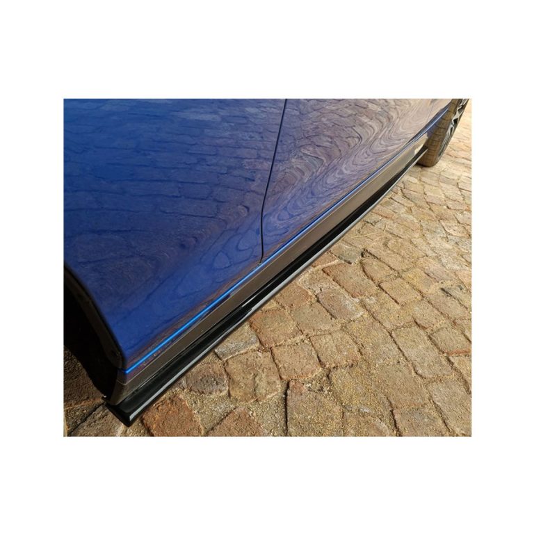 Empire Racing - BMW F22 | Side Skirts Kit - Autostyle Motorsport South ...