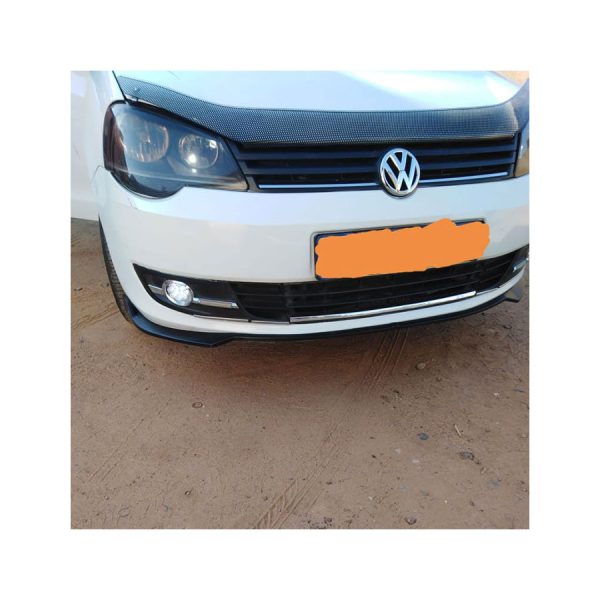 Vw Polo 6Q/9N/9N3/Vivo 02-09 - Autostyle Motorsport South Africa