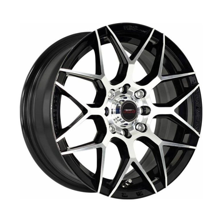 Autostyle Motorsport - Car Audio - Alloy Wheels & Tyres - Tuning