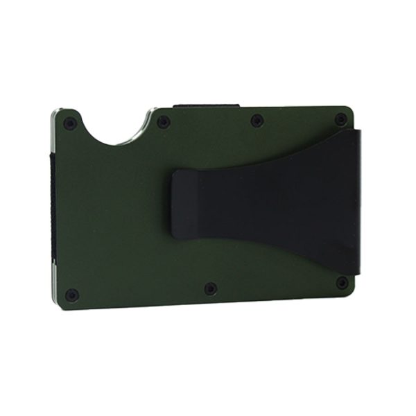 Wallets - Autostyle Motorsport South Africa