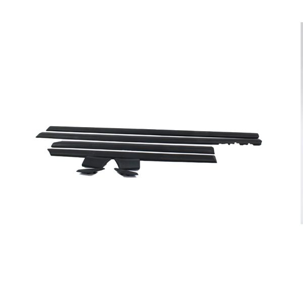 Vw Golf Mk3 Accessories and Body Kits