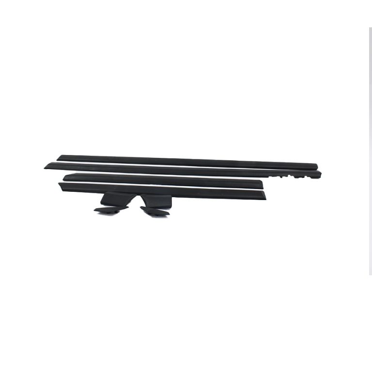 Vw Golf Mk3 Accessories and Body Kits