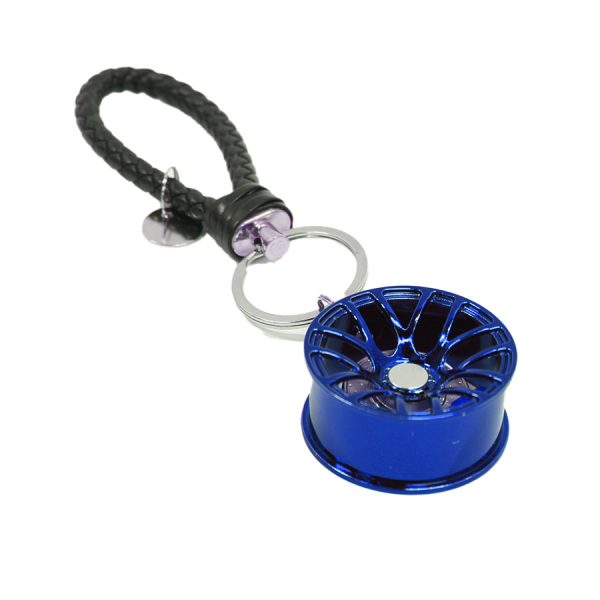 Keyrings - Page 3 of 8 - Autostyle Motorsport South Africa