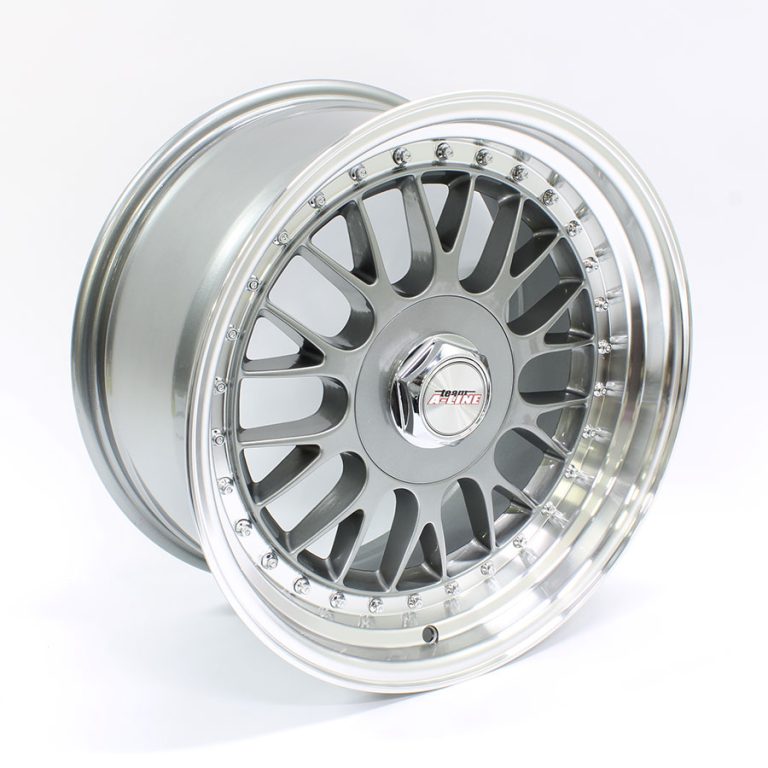 Autostyle Motorsport - Car Audio - Alloy Wheels & Tyres - Tuning