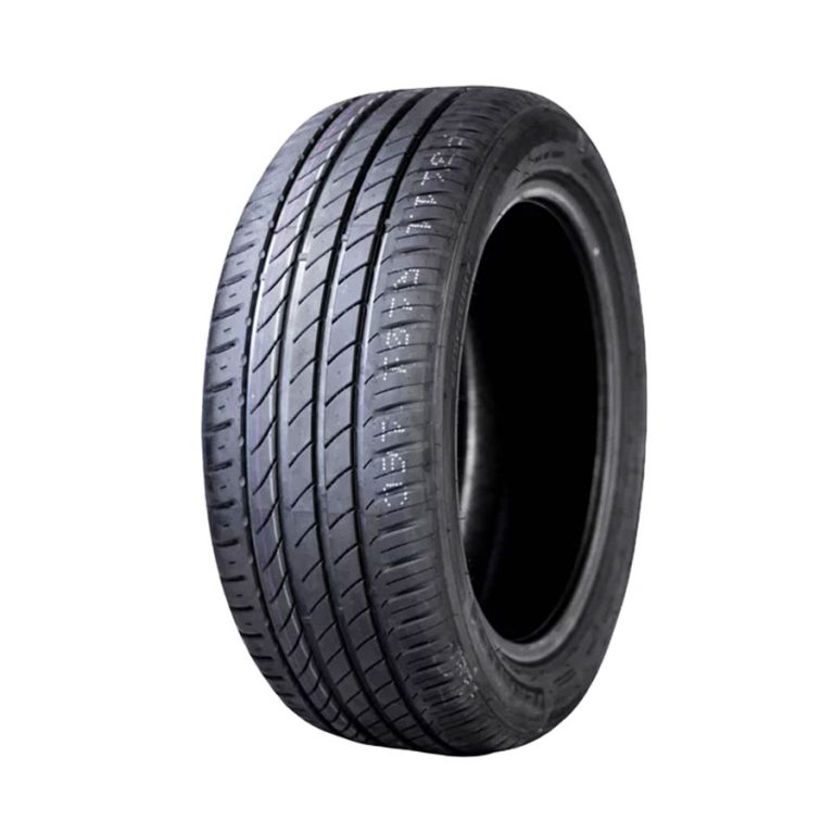 17" Tyres - Autostyle Motorsport South Africa
