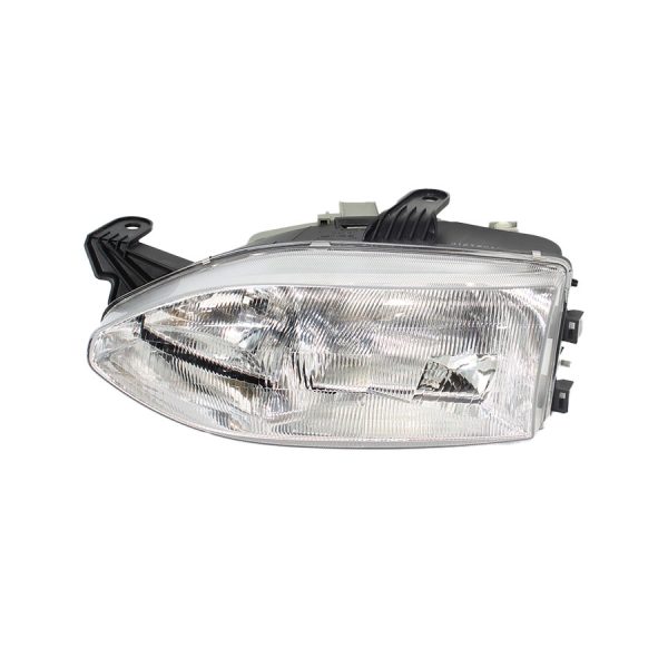 Fiat Car Accessories and Body Kits