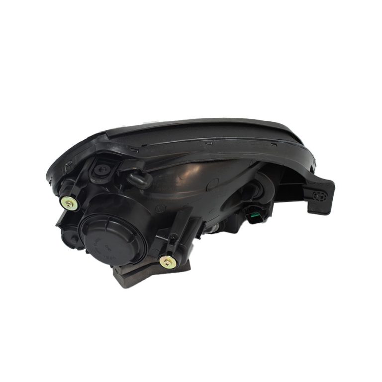 Hyundai Car Accessories and Body Kits