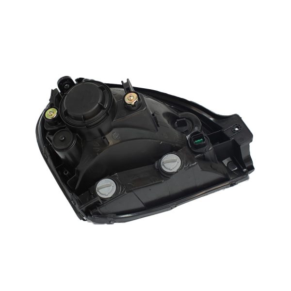 Hyundai Car Accessories and Body Kits