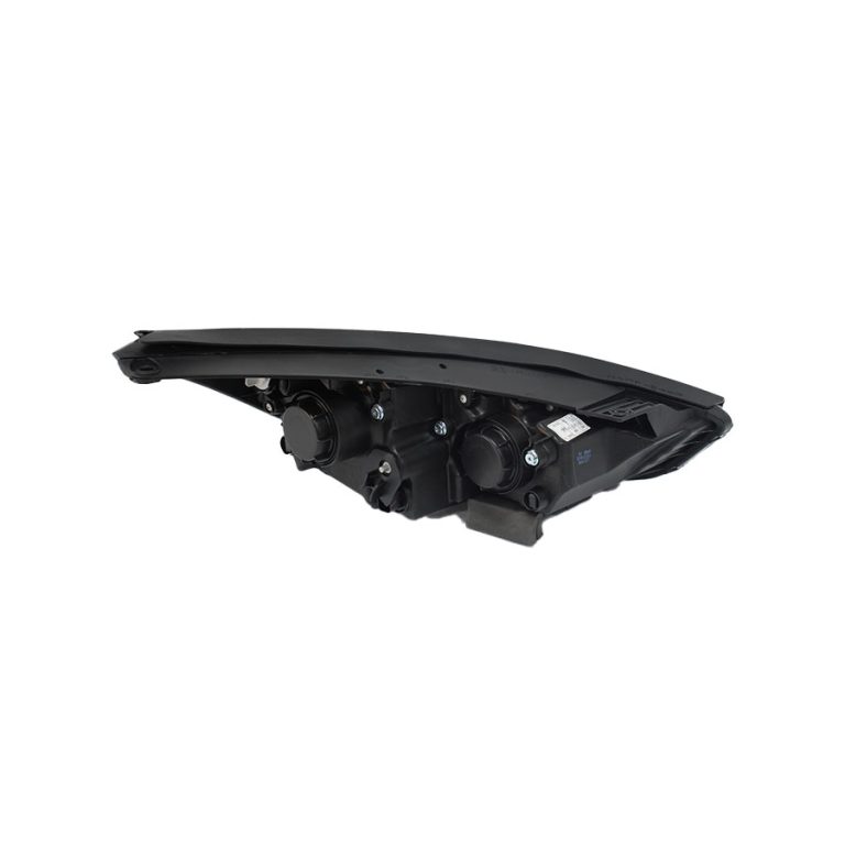 Hyundai Car Accessories and Body Kits