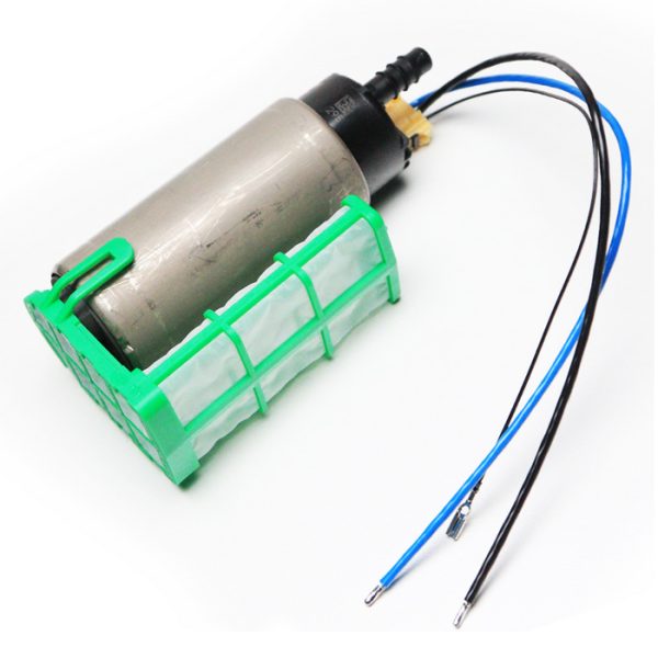 Performance Parts - Page 2 of 3 - Autostyle Motorsport South Africa