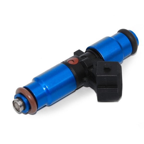 Bosch 920cc aka 1000cc Fuel Injectors (each) - Autostyle Motorsport ...