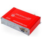 Dicktator Standard Engine Management System (ECU) - Autostyle ...