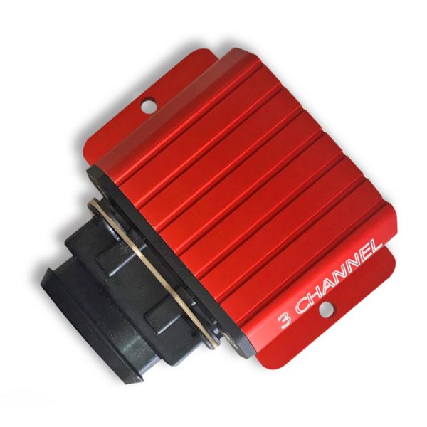 Dicktator TP100 Ignition Module - Autostyle Motorsport South Africa