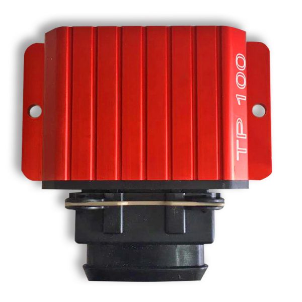 Dicktator TP100 Ignition Module - Autostyle Motorsport South Africa