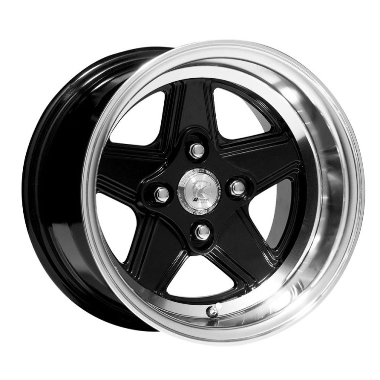 13" Alloy Wheels - Autostyle Motorsport South Africa