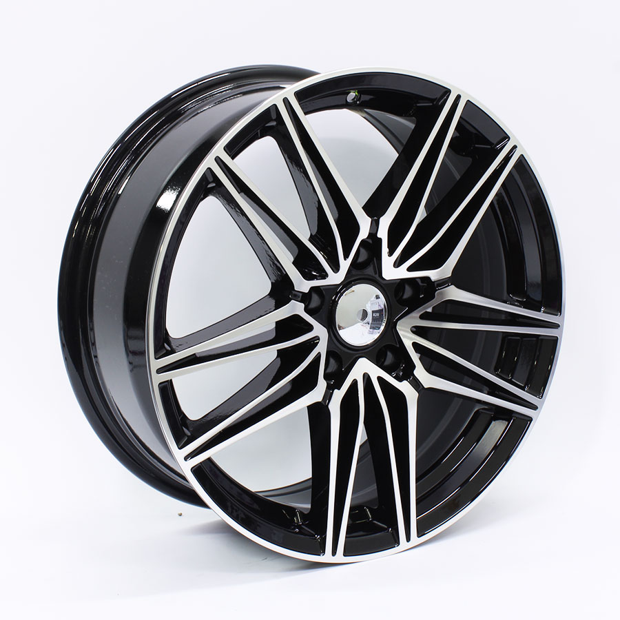 17" Alloy Wheels - Page 7 of 7 - Autostyle Motorsport South Africa