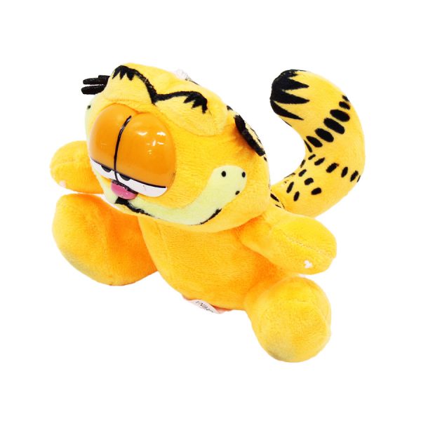 Novelty Garfield Window Suction Toy (small15cm) - Autostyle Motorsport ...