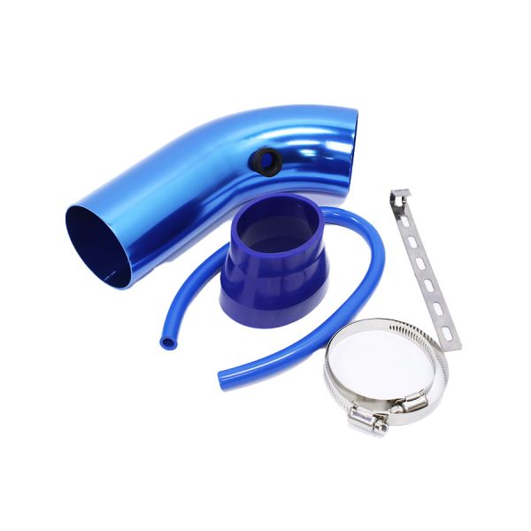 Simota Filters/Induction Kits - Autostyle Motorsport South Africa