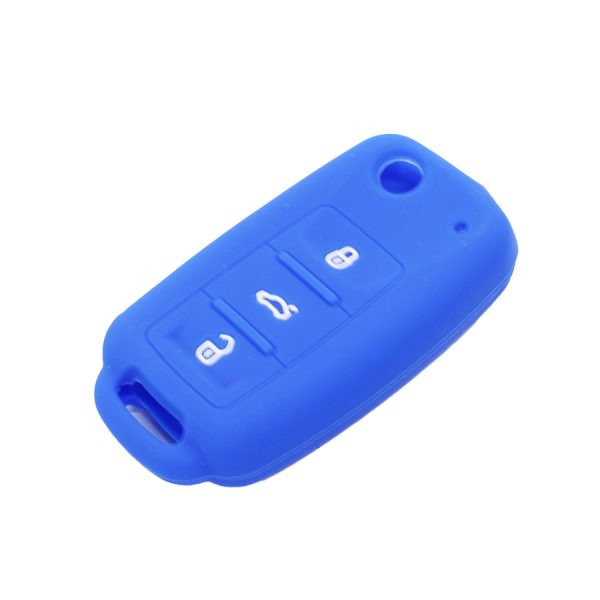 Key Covers - Autostyle Motorsport South Africa