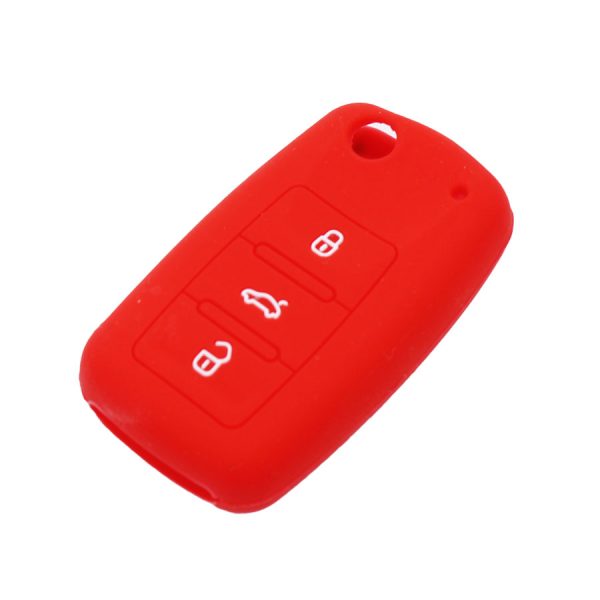 Key Covers - Autostyle Motorsport South Africa
