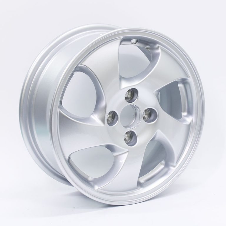 15" Alloy Wheels - Page 4 of 7 - Autostyle Motorsport South Africa