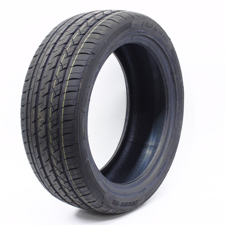 Autostyle Motorsport - Car Audio - Alloy Wheels & Tyres - Tuning