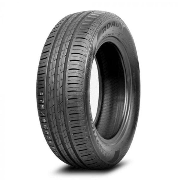 16" Tyres - Autostyle Motorsport South Africa