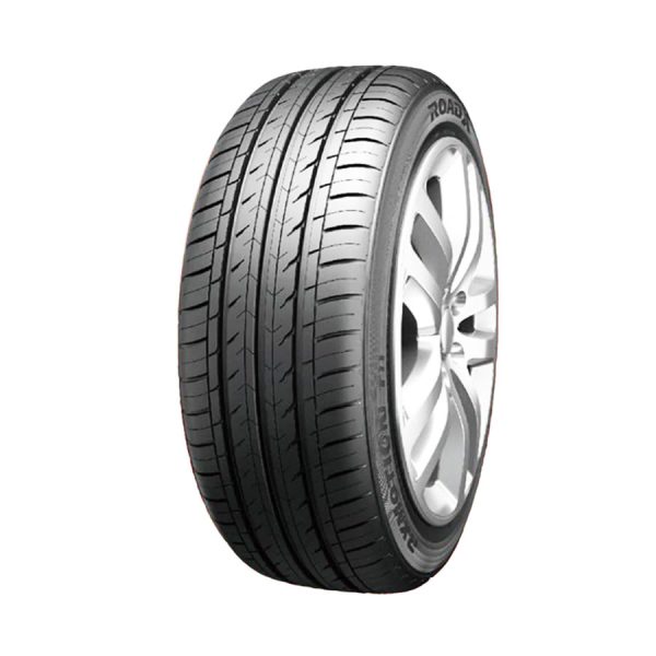 15" Tyres - Autostyle Motorsport South Africa