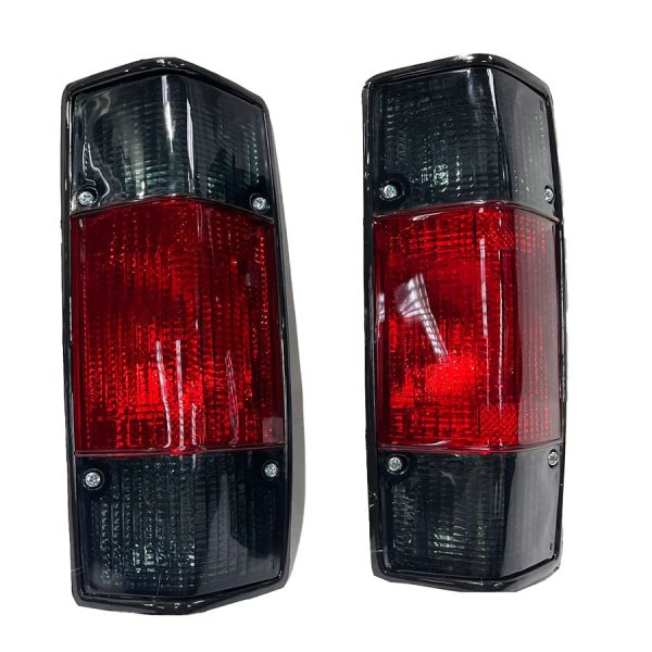 Vw Golf Mk1 Accessories and Body Kits