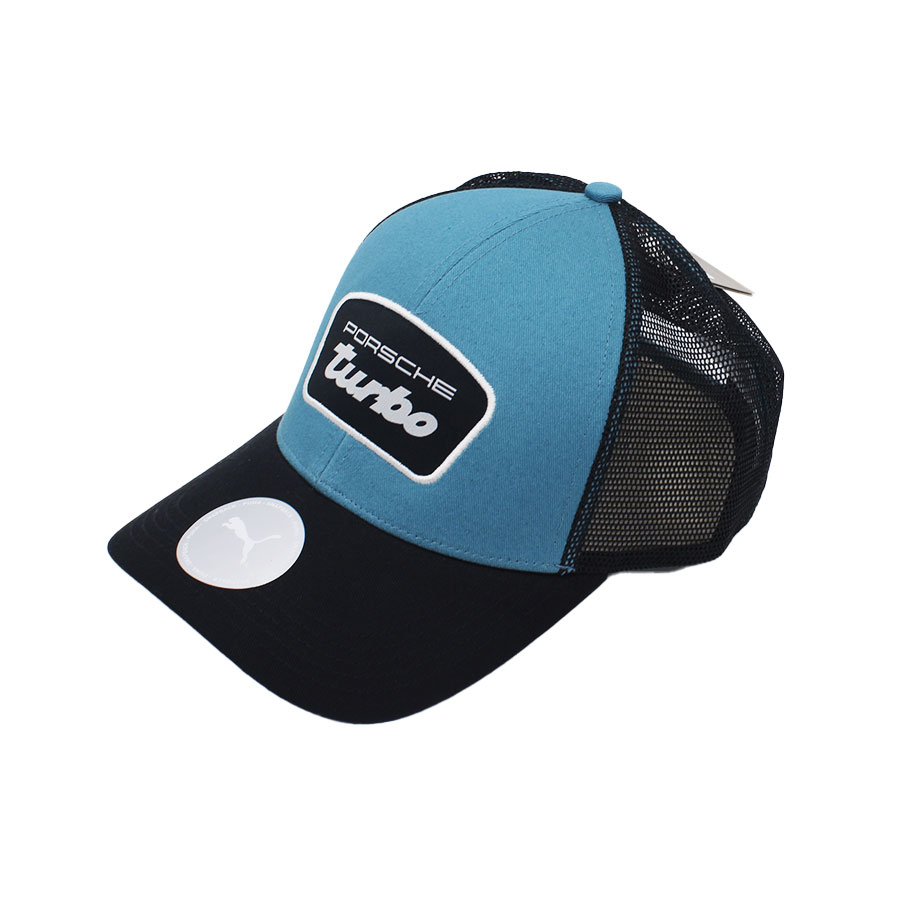 Caps and Headwear - Autostyle Motorsport South Africa