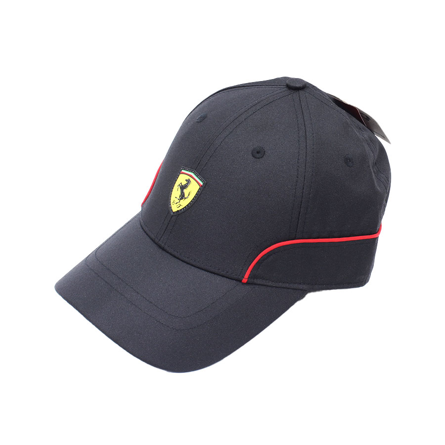 Caps and Headwear - Autostyle Motorsport South Africa