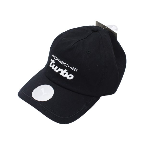 Caps and Headwear - Autostyle Motorsport South Africa