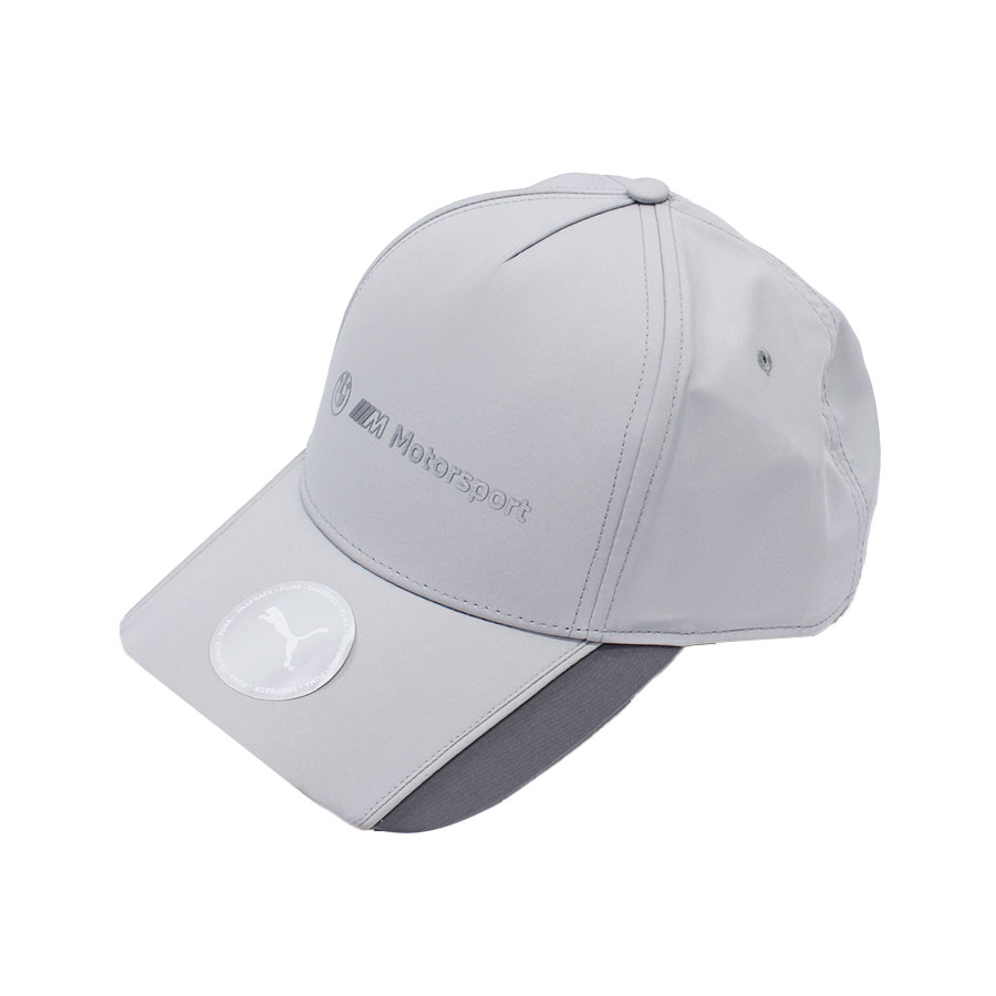 Caps and Headwear - Autostyle Motorsport South Africa