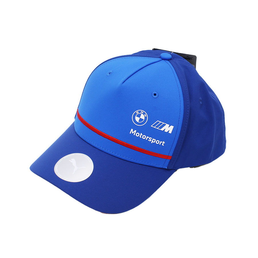 Caps and Headwear - Autostyle Motorsport South Africa