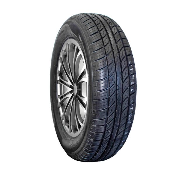 13" Tyres - Autostyle Motorsport South Africa