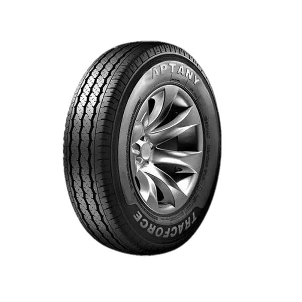 215-70-15C Aptany RL106Y 8PR 109/107S Tyres - Autostyle Motorsport ...