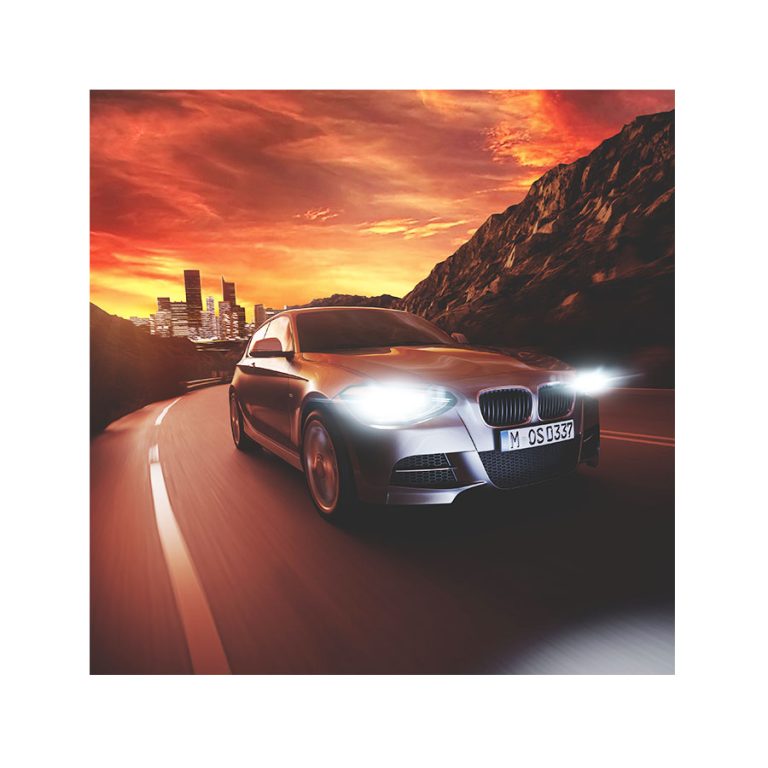 Vehicle Bulbs and Globes - Page 3 of 14 - Autostyle Motorsport South Africa