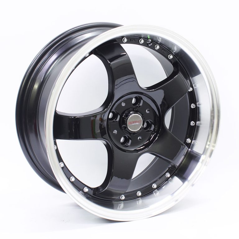 Autostyle Motorsport - Car Audio - Alloy Wheels & Tyres - Tuning