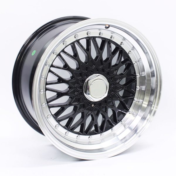 Autostyle Motorsport - Car Audio - Alloy Wheels & Tyres - Tuning