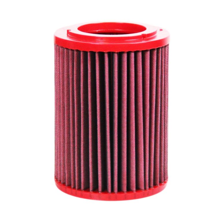 BMC Air Filters - Autostyle Motorsport South Africa