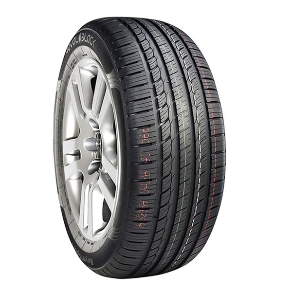 17" Tyres - Page 2 of 3 - Autostyle Motorsport South Africa