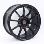 Autostyle Motorsport - Car Audio - Alloy Wheels & Tyres - Tuning