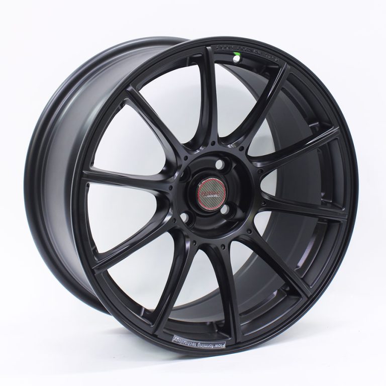 Autostyle Motorsport - Car Audio - Alloy Wheels & Tyres - Tuning