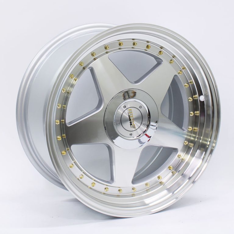 Autostyle Motorsport - Car Audio - Alloy Wheels & Tyres - Tuning