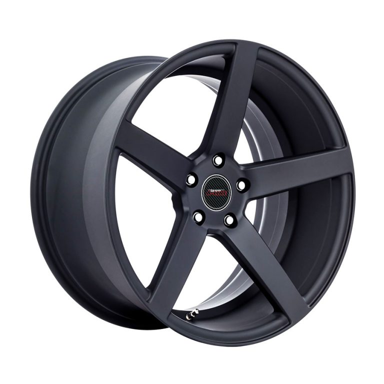 19" Alloy Wheels - Autostyle Motorsport South Africa