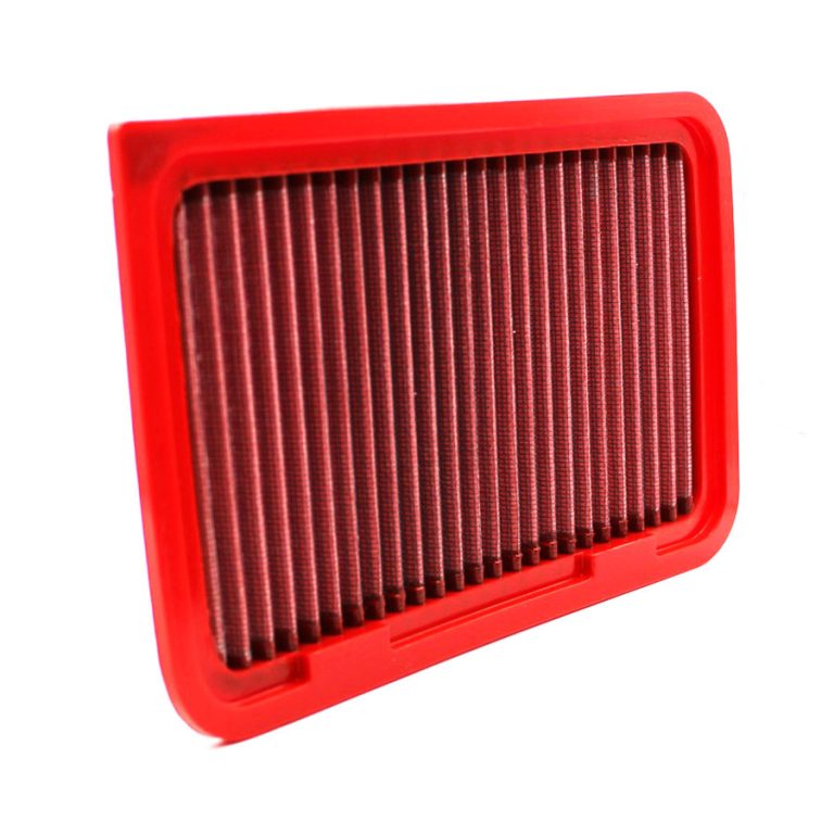 BMC Air Filters - Autostyle Motorsport South Africa