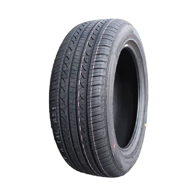 205-55-16" Annaite AN600 91V Tyres - Autostyle Motorsport South Africa
